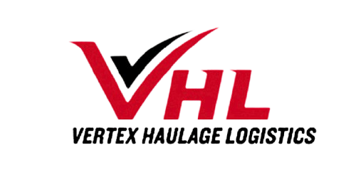 Vertex Haulage Logistics